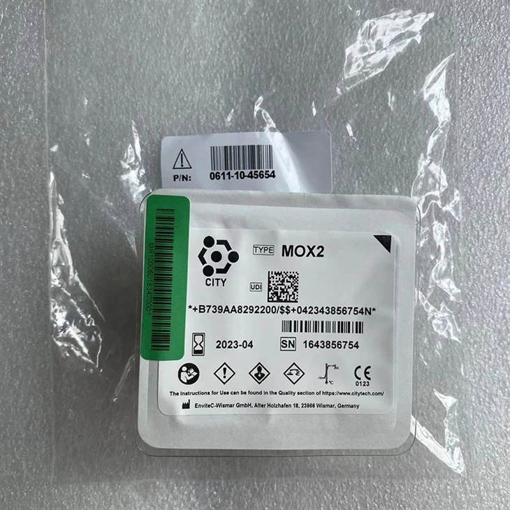 MINDRAY WATO EX-20 O2 Wire Of Oxygen Sensor 0601-20-78941 ผู้ผลิตและ ...